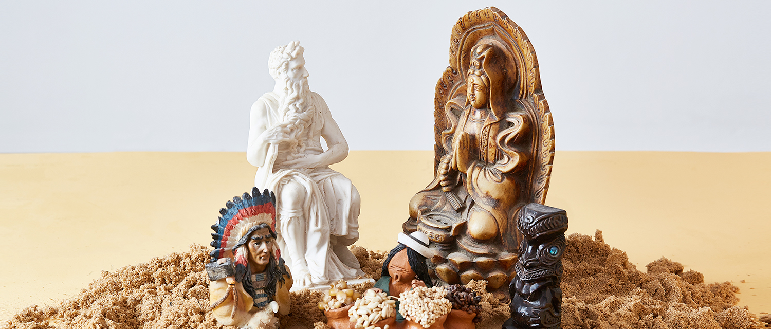 נטע ענבר - סבן | פסיכולוגית קלינית | מאמרים